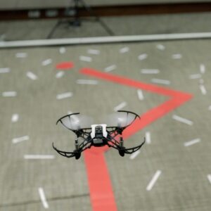 Competitions - 2024 IEEE International Conference on Robotics and ...