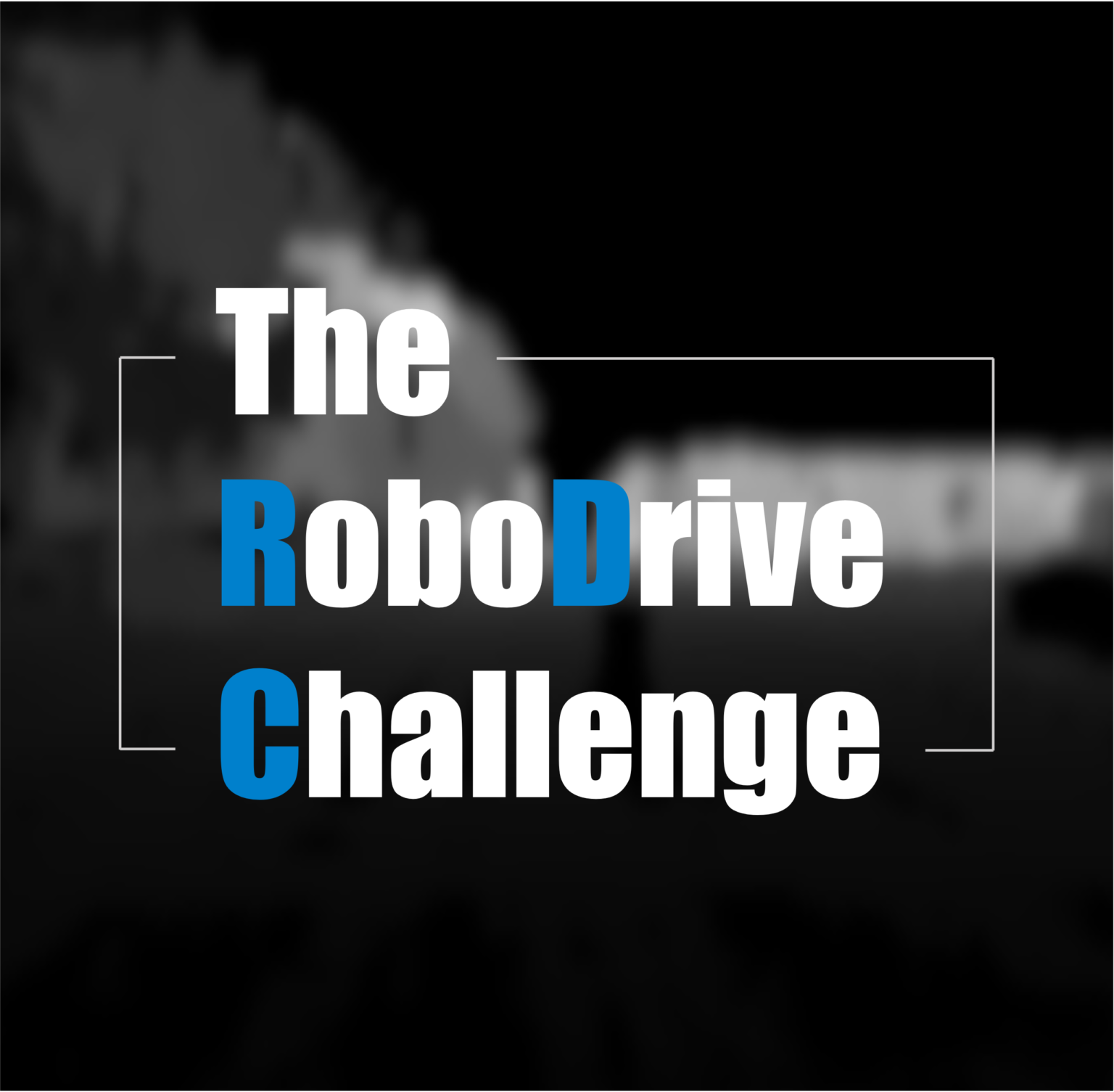 Competitions - 2024 IEEE International Conference on Robotics and ...