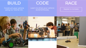 Competitions - 2024 IEEE International Conference on Robotics and ...