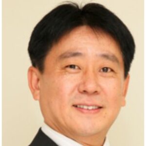 About - 2024 IEEE International Conference on Robotics and Automation (ICRA 2024)