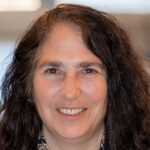 About - 2024 IEEE International Conference on Robotics and Automation ...