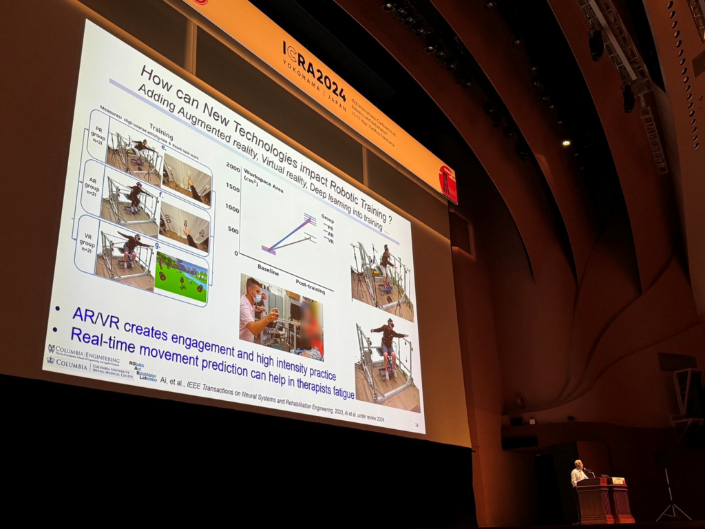 Home - 2024 IEEE International Conference on Robotics and Automation ...