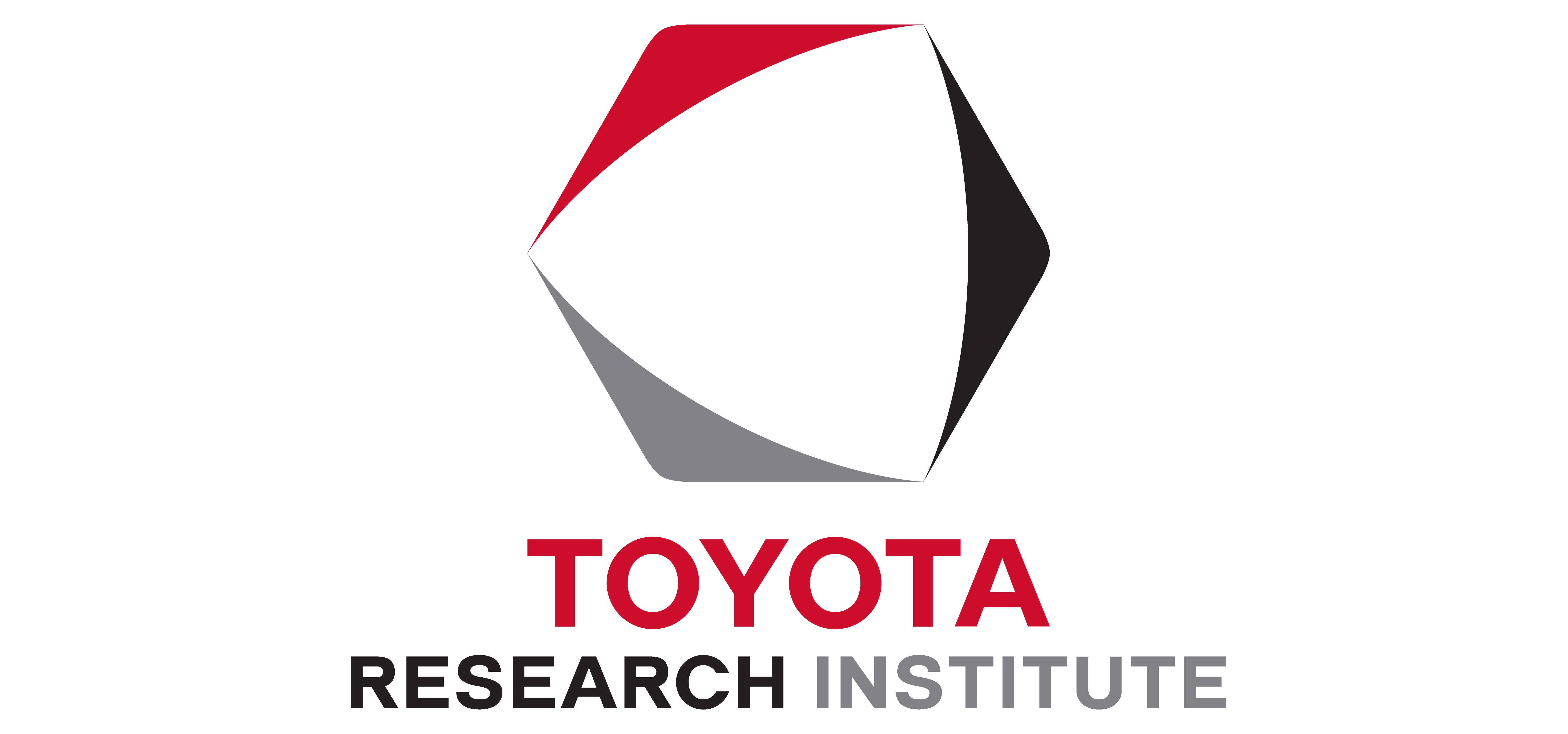 Home - 2024 IEEE International Conference on Robotics and Automation ...